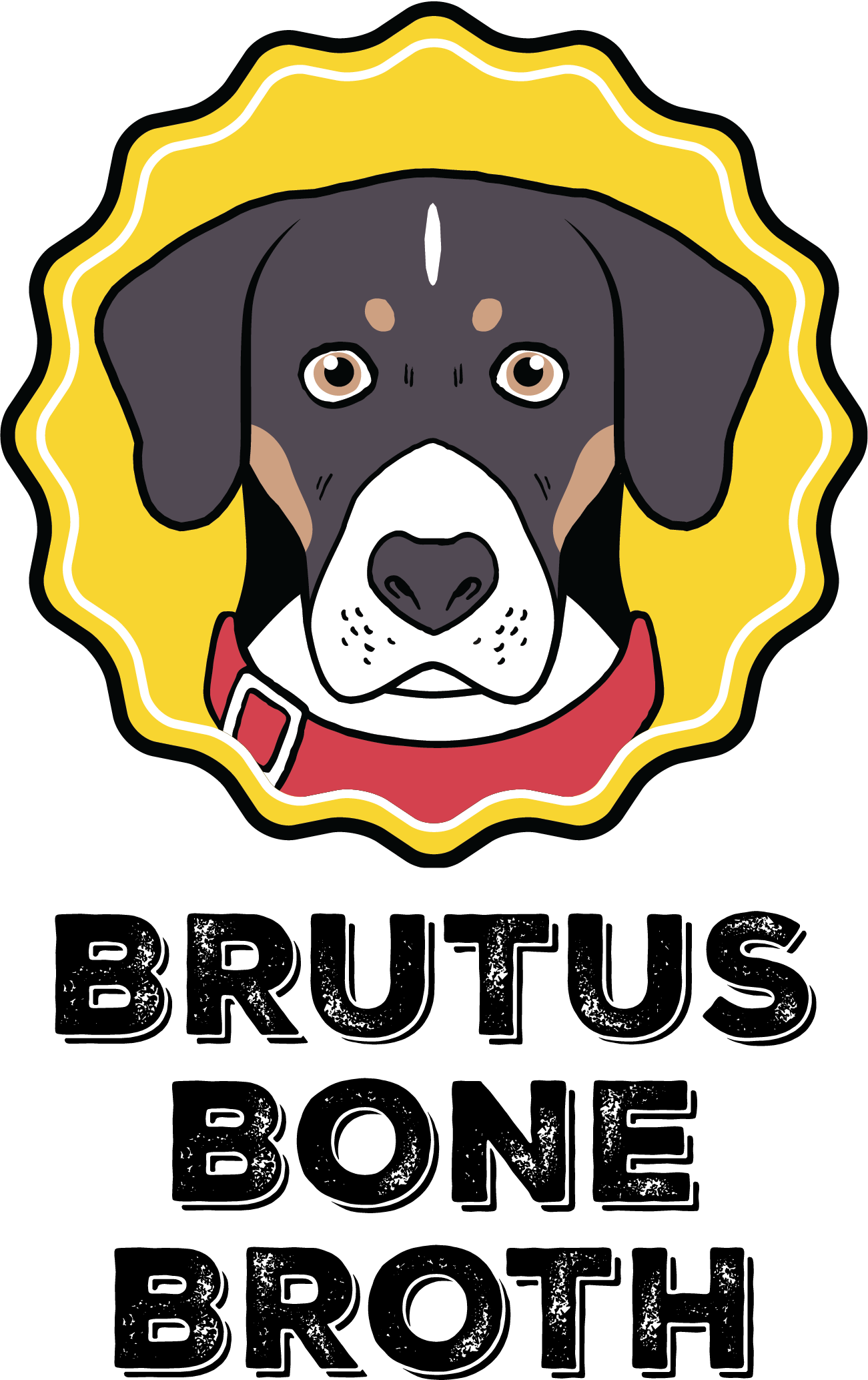 Brutus Bone Broth Expands Product Line with Innovative Offerings to Meet Evolving Pet Needs